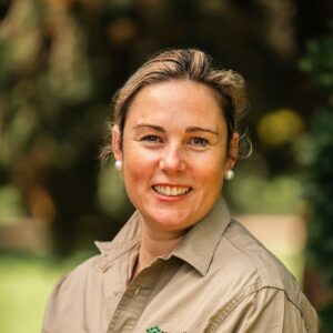 About Us | 60+ Years of Agribusiness Experience | Precision Pastures