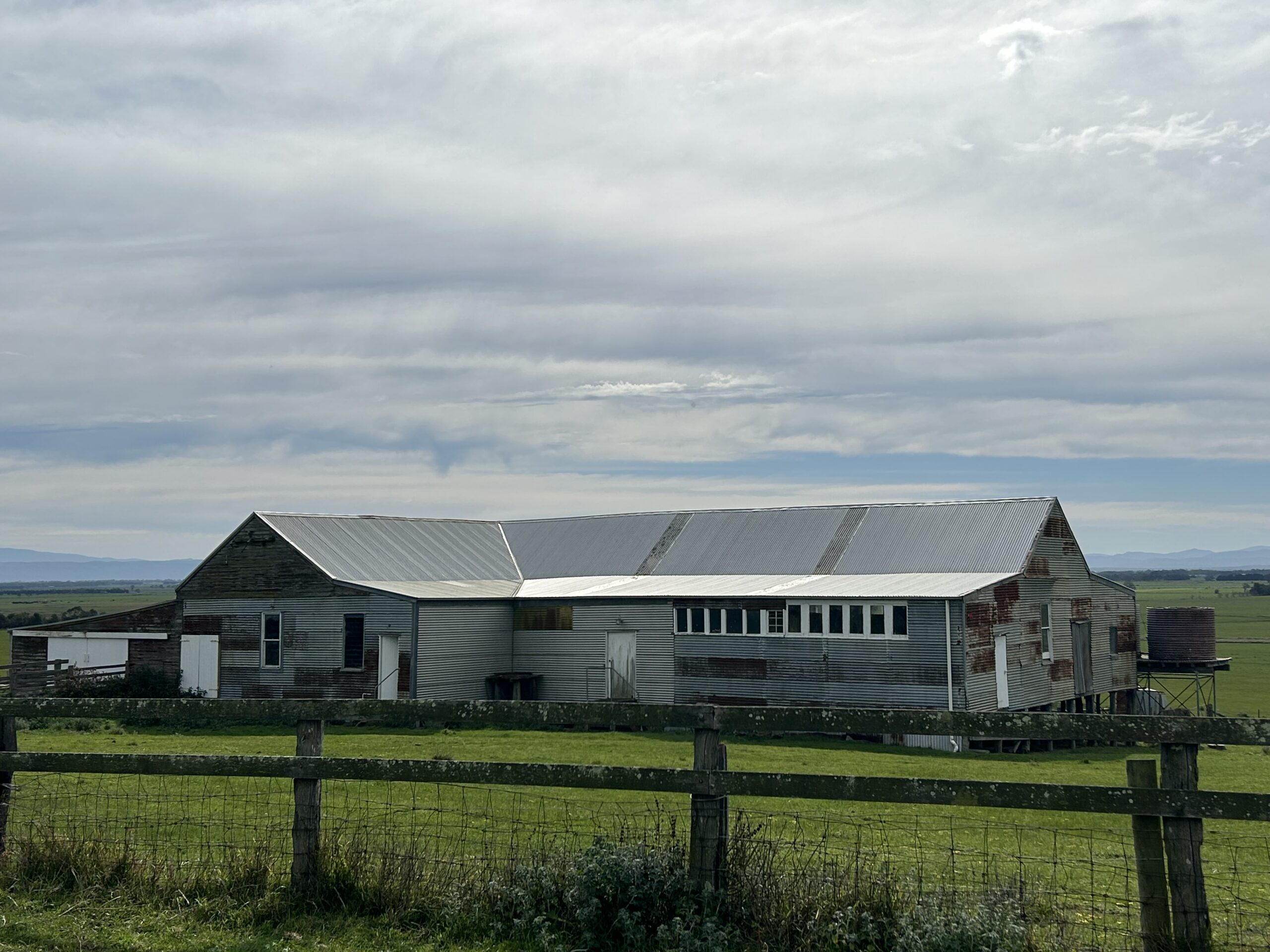 Soil carbon project ‘common sense and practical’: Gippsland beef ...