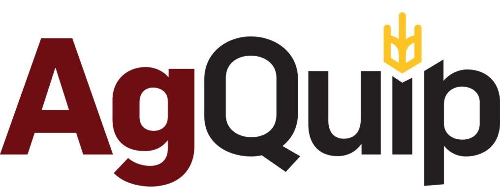 2024 AgQuip field days - Precision Pastures